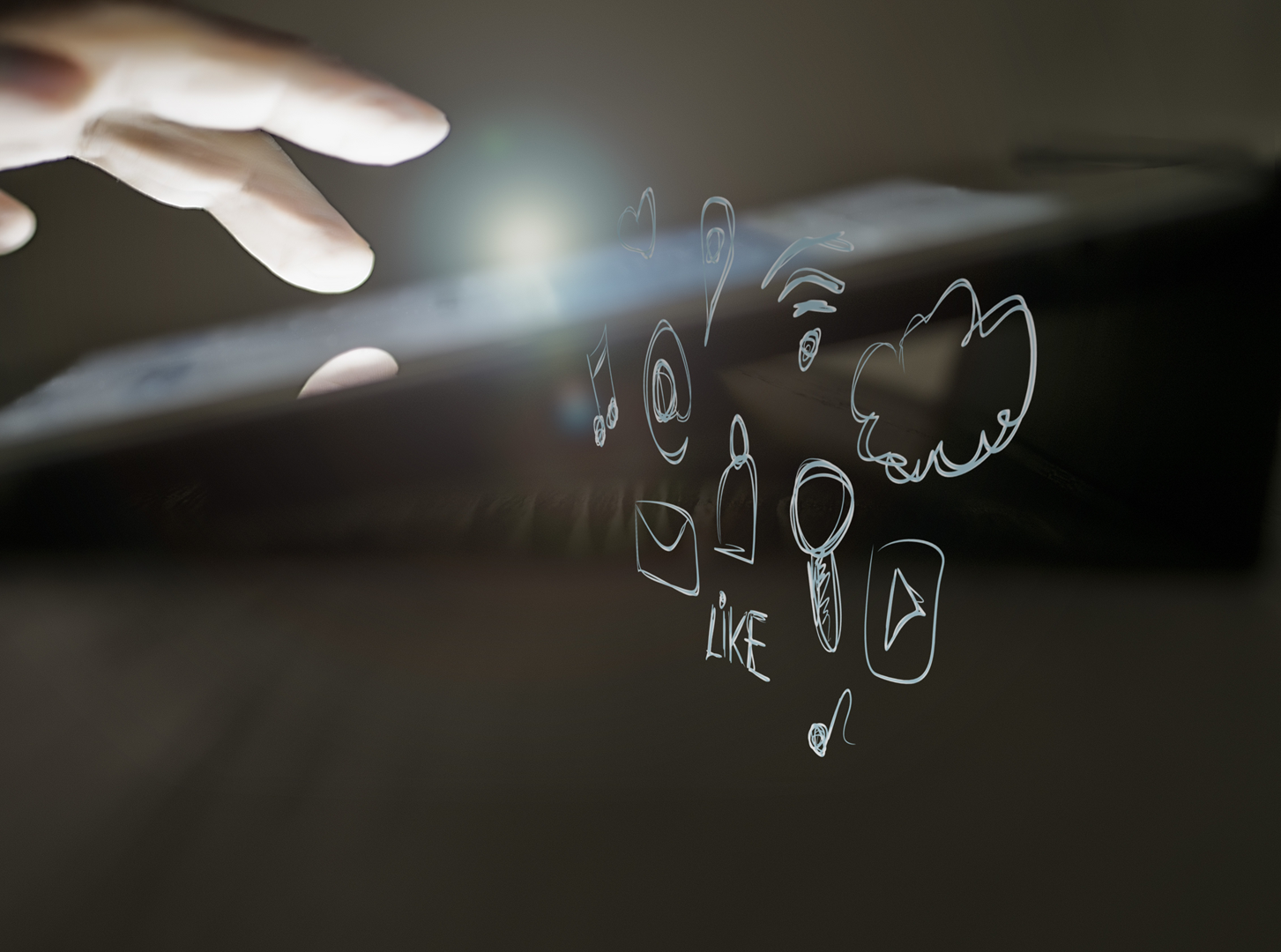 ユアサシステムソリューションズ株式会社｜YSOL